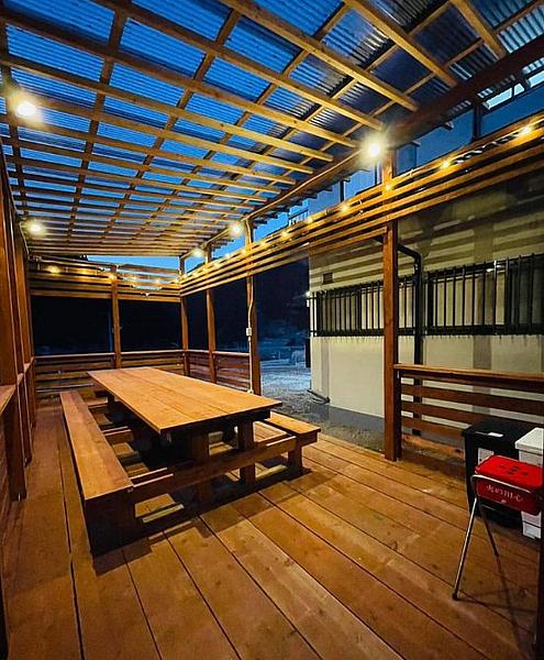 2025年の三連休＆GWは広島へ！見どころ満載の観光スポット巡り - TRIPTO(トリプト)