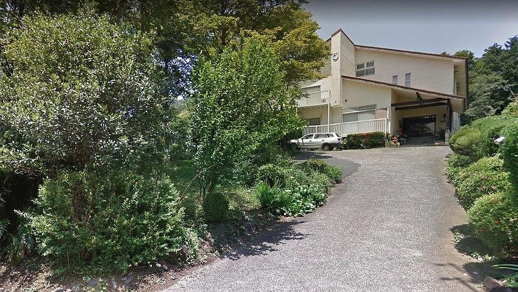 【2025年最新】湖の近くでおすすめの貸別荘・コテージ8選！ペットOK・バーベキュー可・近隣に温泉あり - TRIPTO(トリプト)