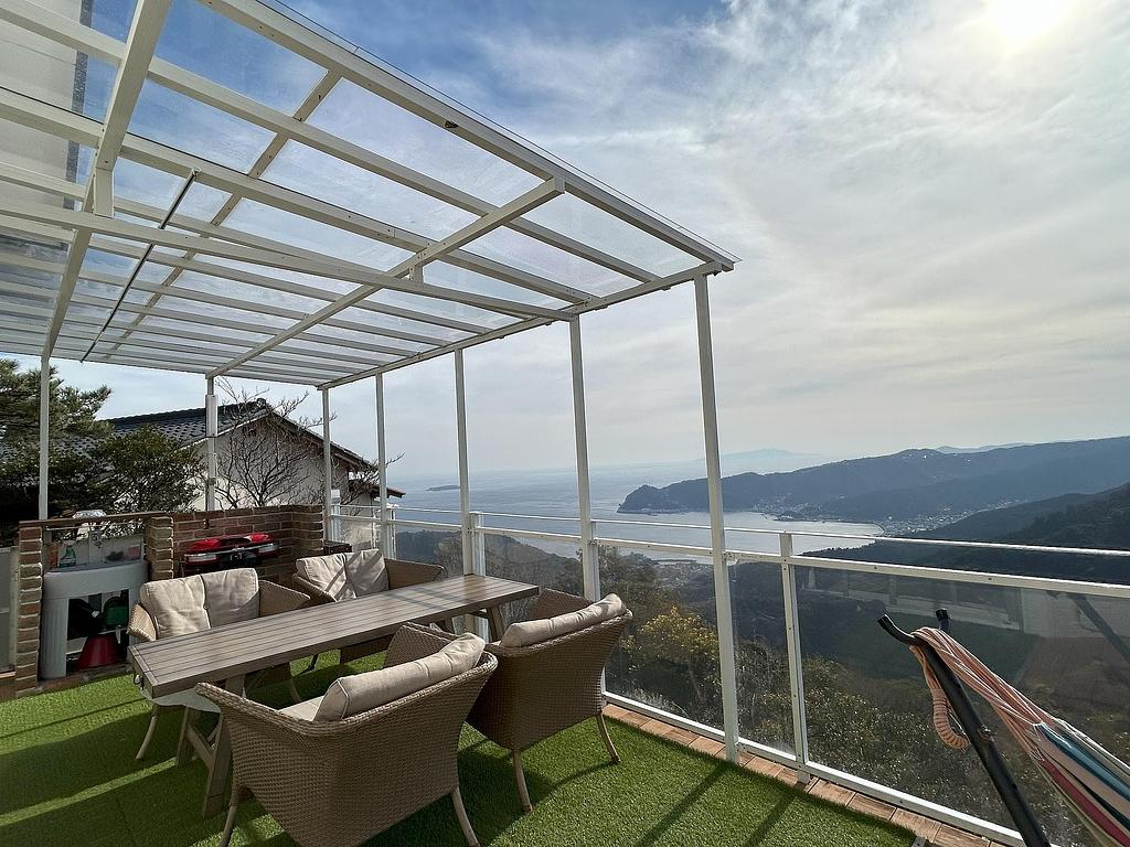 【2025年最新】露天風呂付き貸別荘・コテージおすすめ15選！アクティビティ充実・ペットOK・BBQも楽しめる - TRIPTO(トリプト)