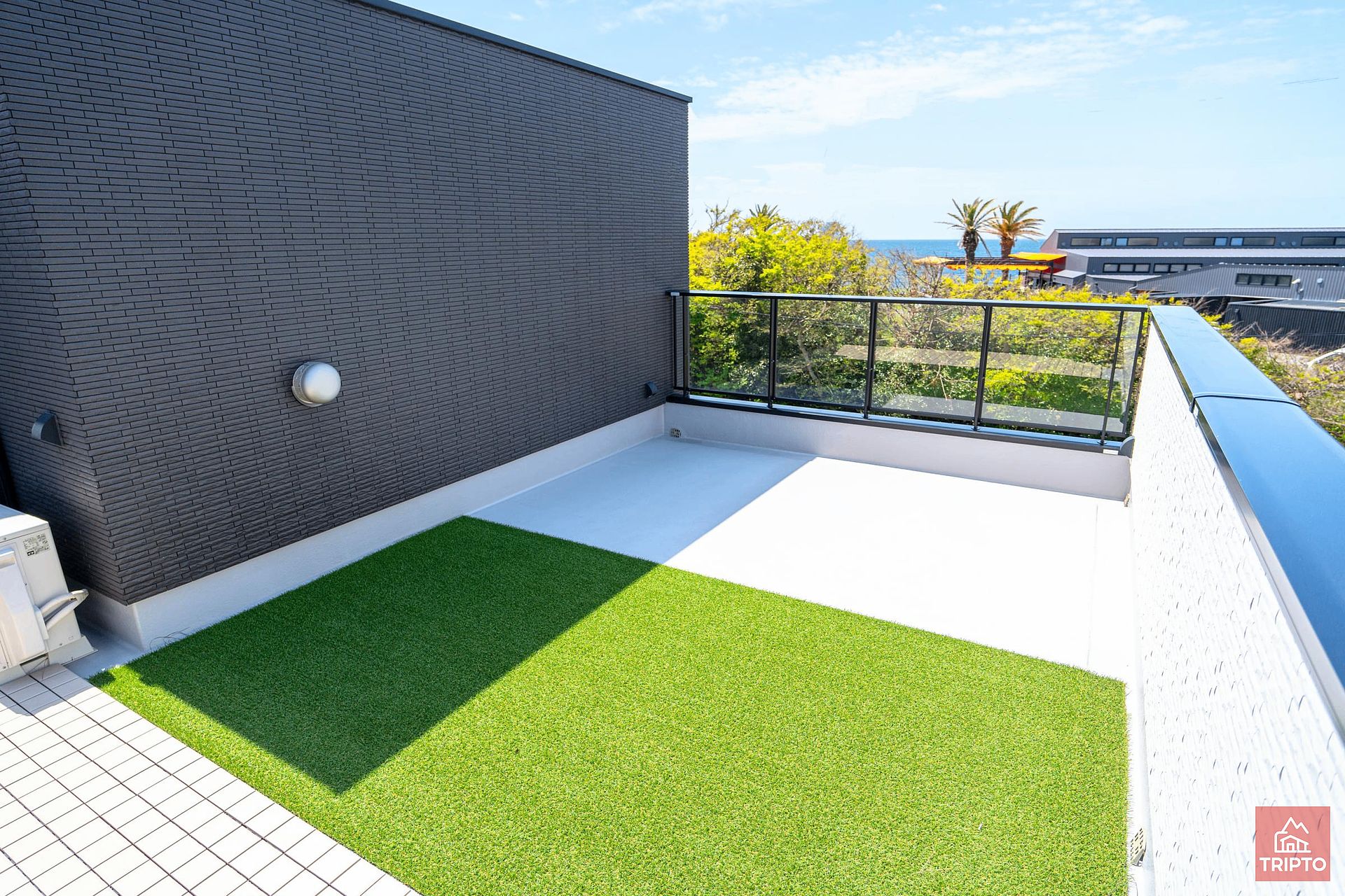 BASK HOTAの宿泊予約・宿情報 / 南関東 千葉県 木更津・富津・鋸南の貸別荘・コテージ・一棟貸し - TRIPTO(トリプト)