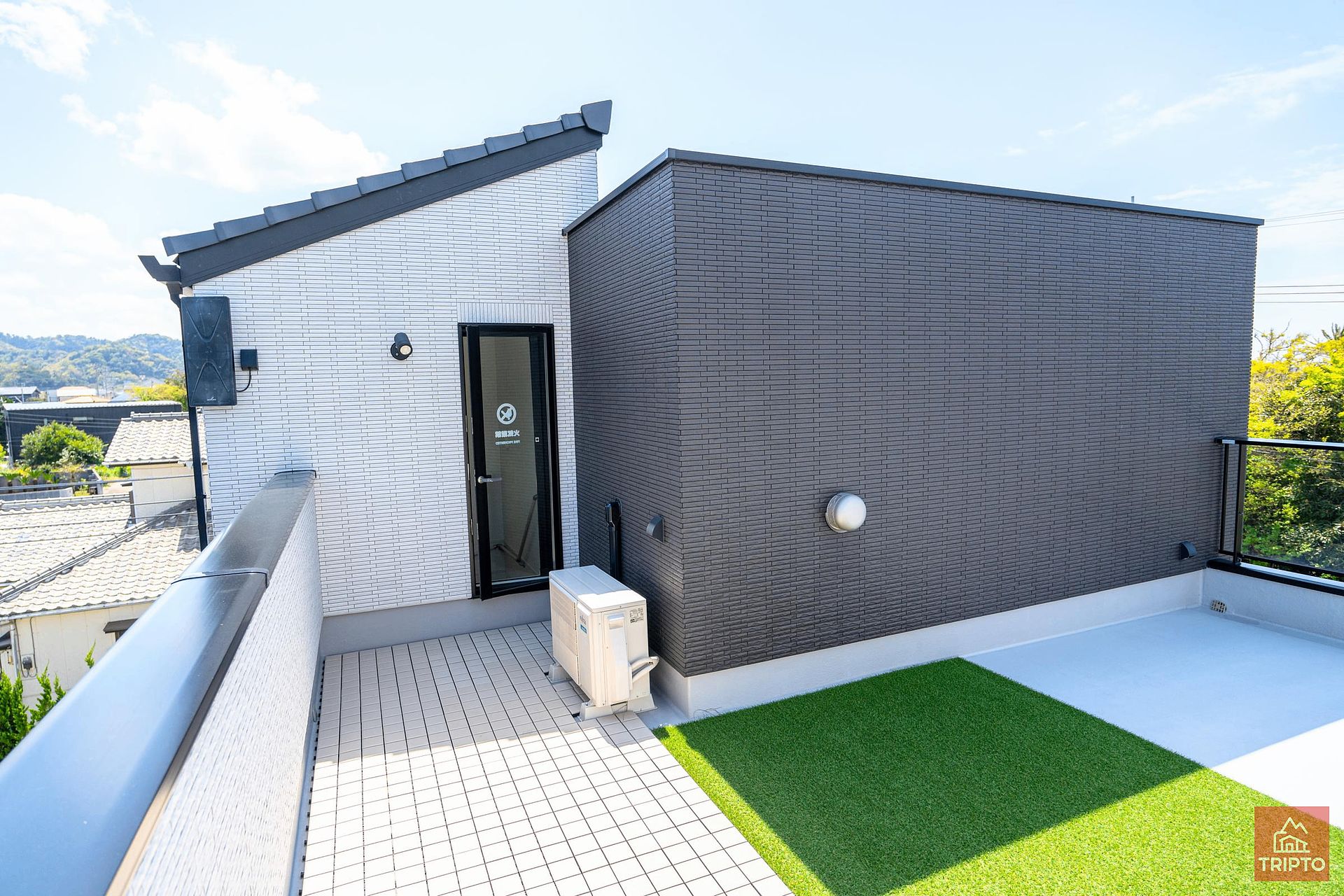 BASK HOTAの宿泊予約・宿情報 / 南関東 千葉県 木更津・富津・鋸南の貸別荘・コテージ・一棟貸し - TRIPTO(トリプト)