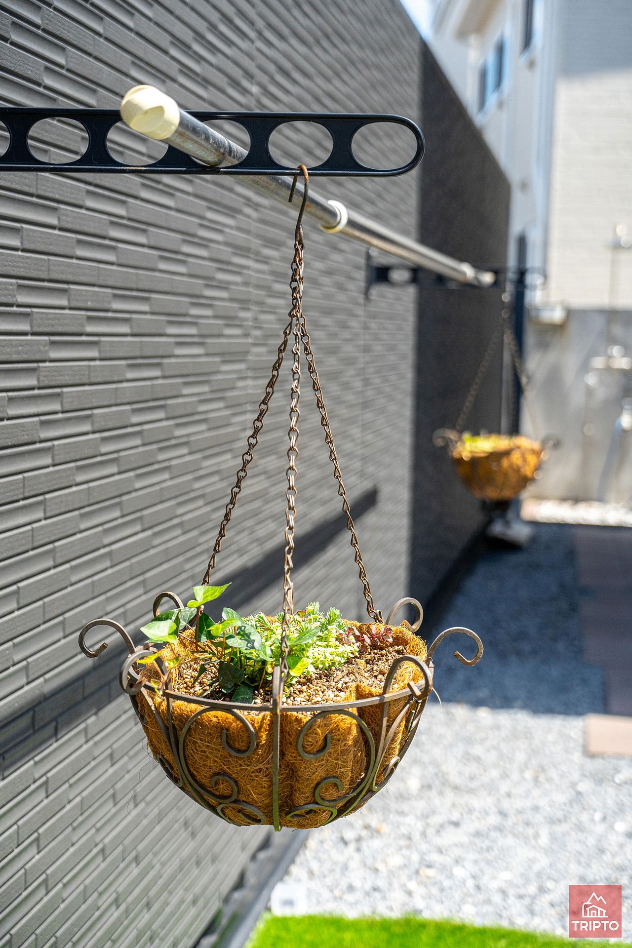 BASK HOTAの宿泊予約・宿情報 / 南関東 千葉県 木更津・富津・鋸南の貸別荘・コテージ・一棟貸し - TRIPTO(トリプト)