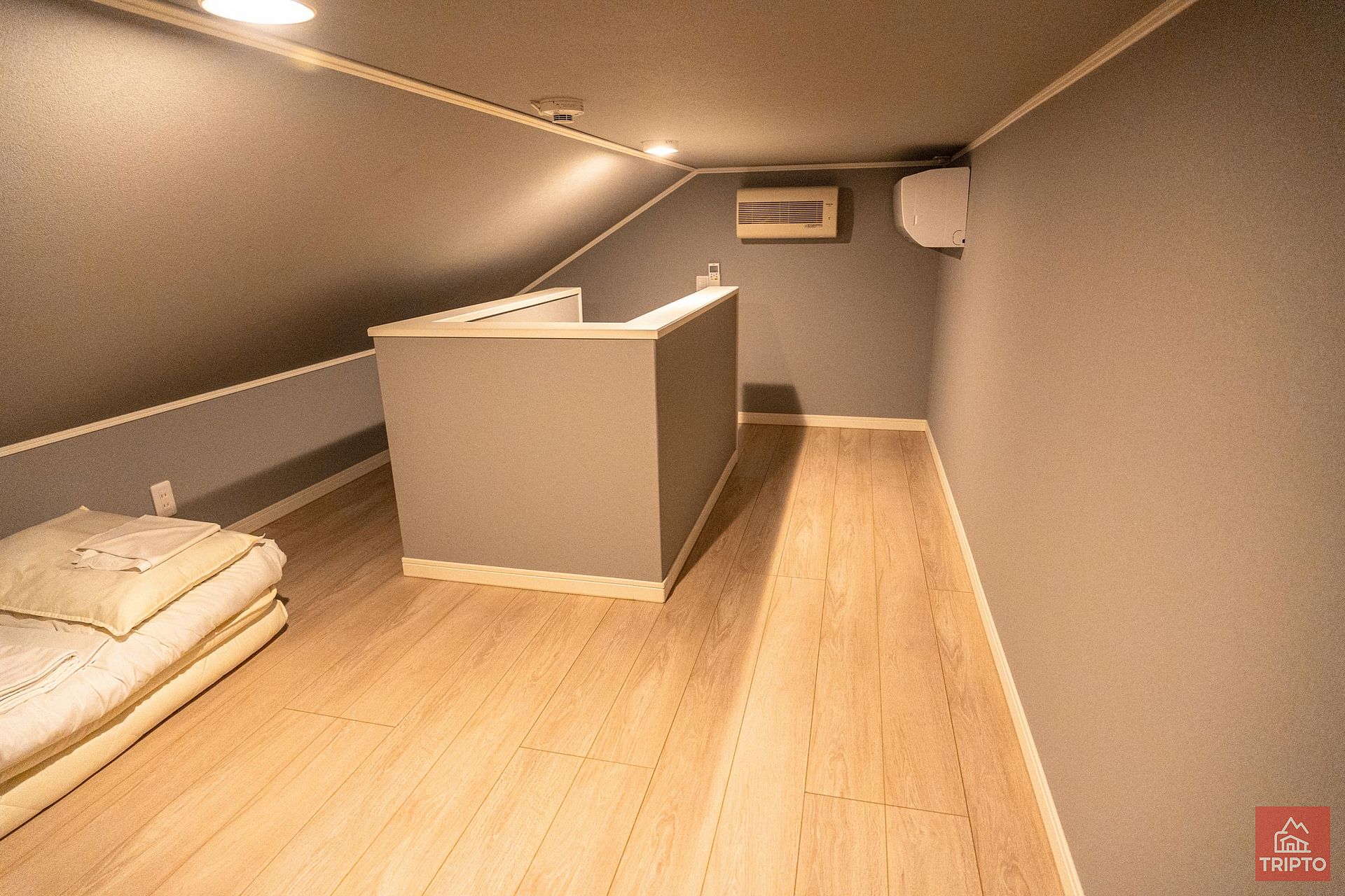 BASK HOTAの宿泊予約・宿情報 / 南関東 千葉県 木更津・富津の貸別荘・コテージ・一棟貸し - TRIPTO(トリプト)