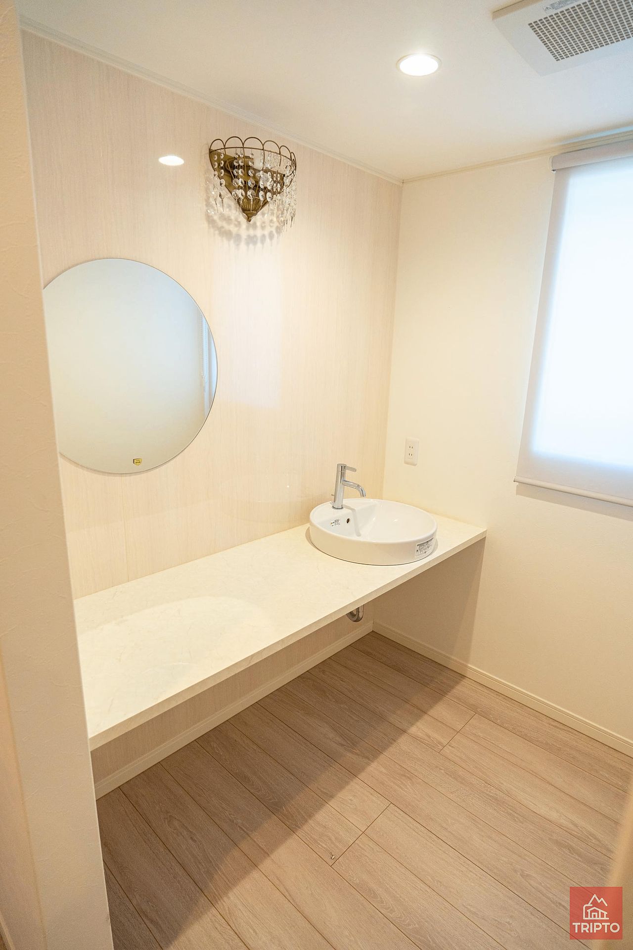 BASK HOTAの宿泊予約・宿情報 / 南関東 千葉県 木更津・富津の貸別荘・コテージ・一棟貸し - TRIPTO(トリプト)